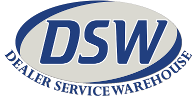 Open a New Account / Credit Application